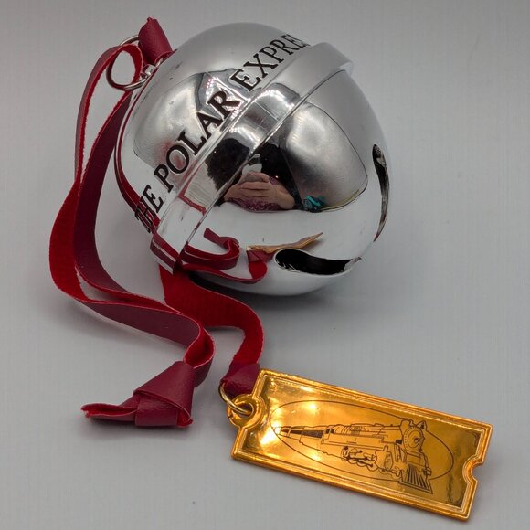 Hallmark | Holiday | Hallmark Keepsake First Gift Of Christmas 26 The ...